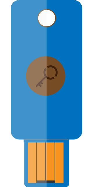 What's MFA and Why Is MFA So Important? » Triaxiom Security