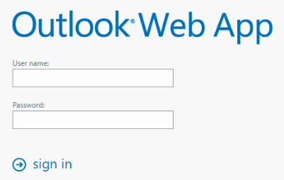 Vulnerability Walkthrough - Timing-Based Username Enumeration