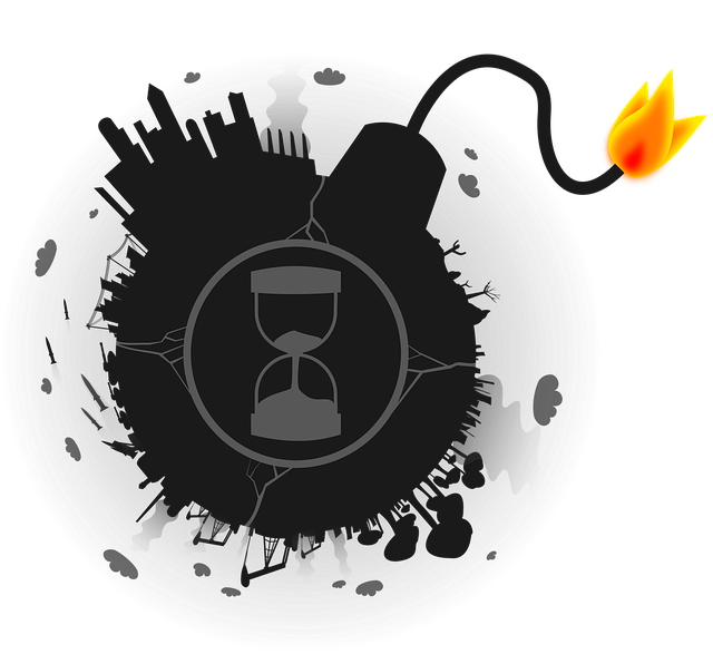 The Dangers of Running an Unsupported Operating System