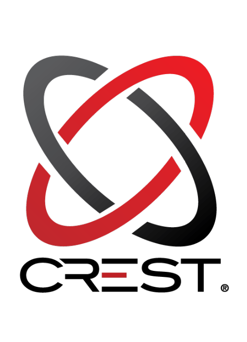 Triaxiom Receives CREST Accreditation » Triaxiom Security
